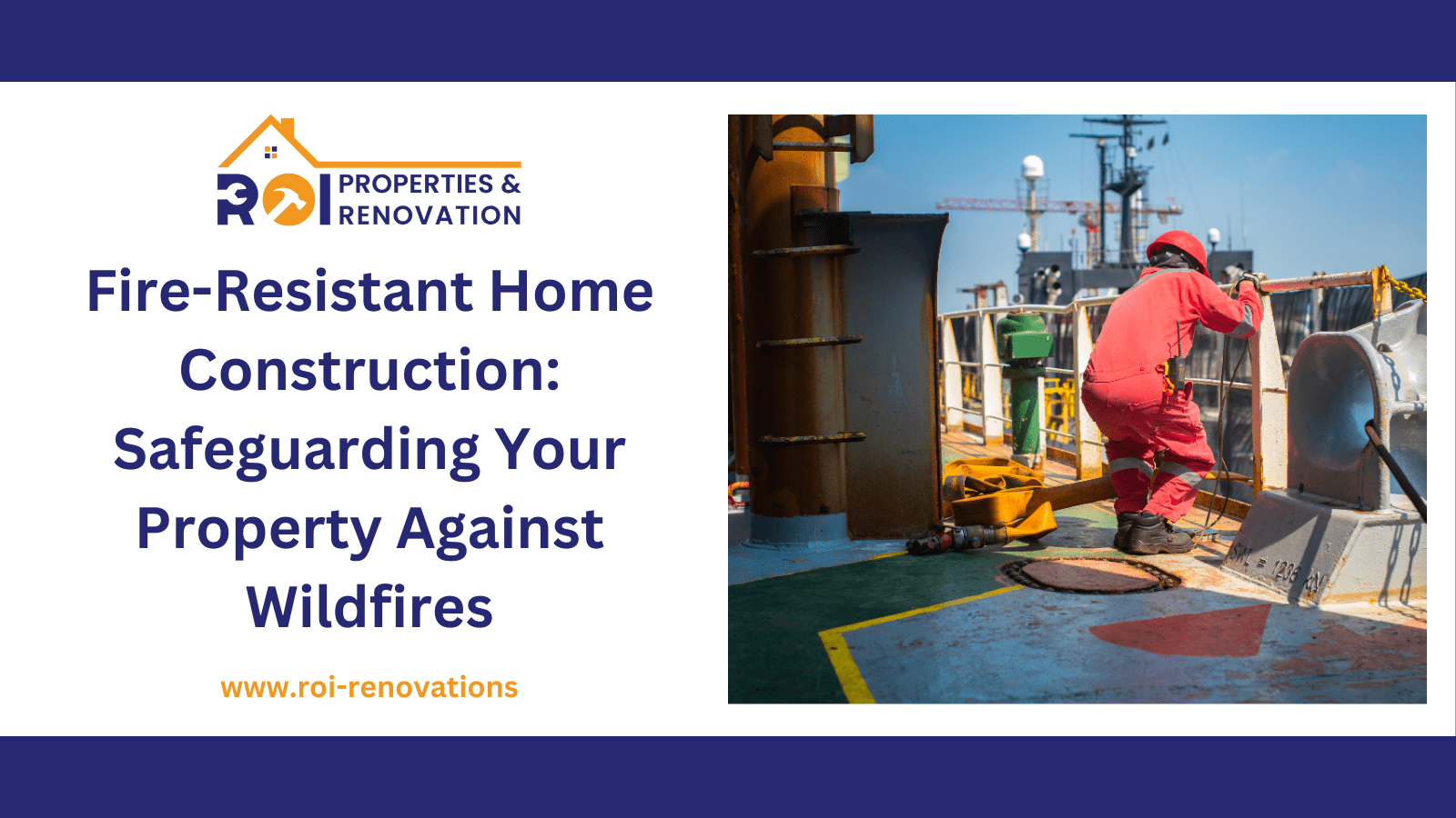 Choosing the Right Flooring Materials for Your Home