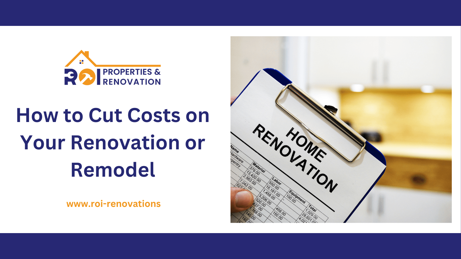 Sustainable Structures: A Guide to Green Building Certifications for ...